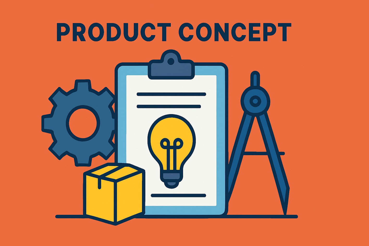 Essential Guide to Product Concept Success in 2025 - SaaS Validation